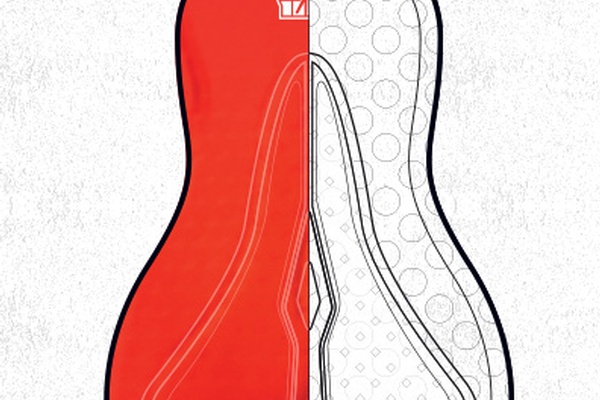 Technology - Bioracer