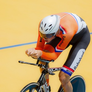 Bioracer - Innovative custom cycle clothing