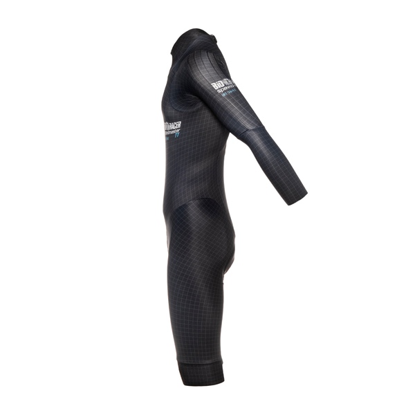 Individual - Bioracer