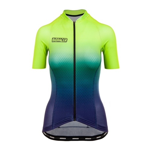Collectie - Bioracer